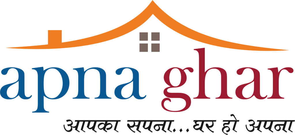 SYNOVATIVE | Digital Marketing | Best Creative Agency in Vasai-Virar